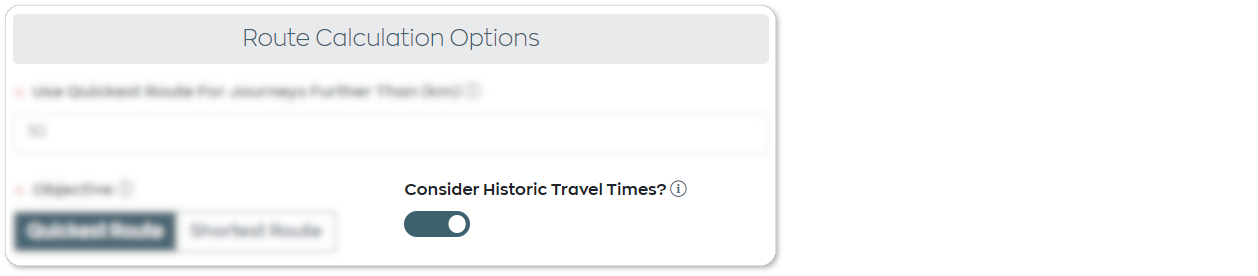 Ghost 25.000.039 – Autocab Help